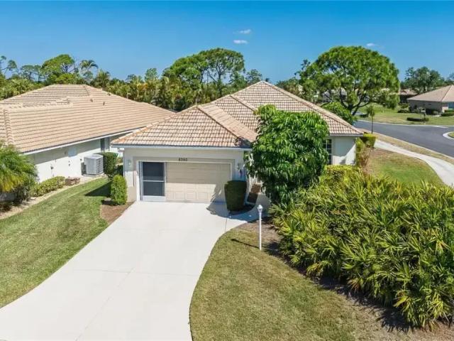 2 bedroom, Englewood FL 34224 102397876