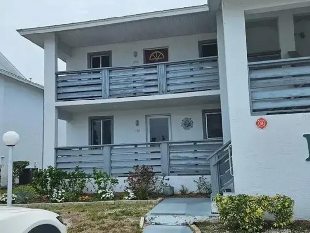 2 bedroom, Englewood FL 34224 102398004
