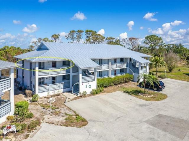 2 bedroom, Englewood FL 34224 102399841
