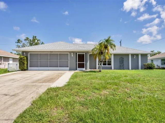 2 bedroom, Englewood FL 34224 102520231