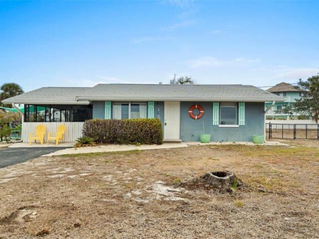 2 bedroom, Englewood FL 34224 102520321