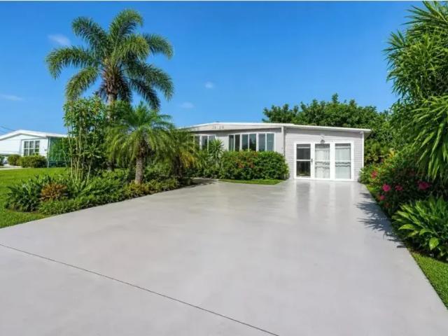2 bedroom, Englewood FL 34224 102662061