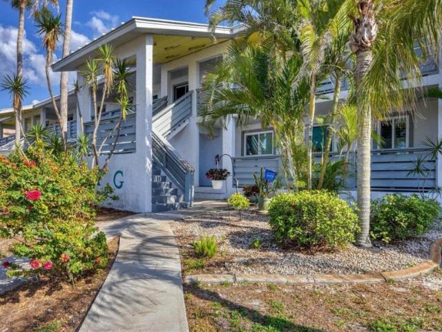 2 bedroom, Englewood FL 34224 102662265