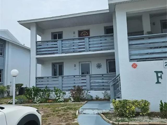 2 bedroom, Englewood FL 34224 102662387