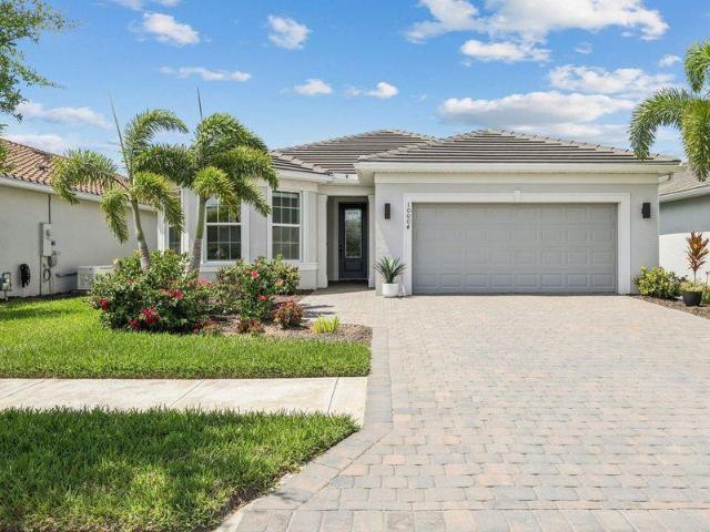 2 bedroom, Englewood FL 34223 LS101011941