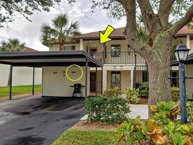 2 bedroom, Englewood FL 34223 101912016