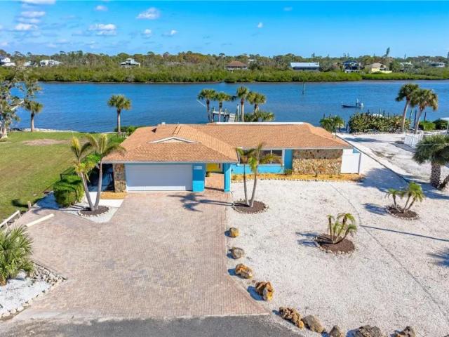 2 bedroom, Englewood FL 34223 102396133