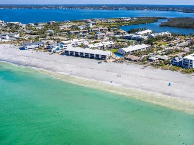 2 bedroom, Englewood FL 34223 102397272