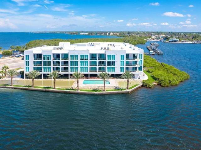 2 bedroom, Englewood FL 34223 102397430