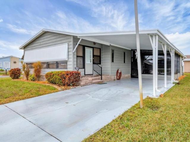 2 bedroom, Englewood FL 34223 102399645