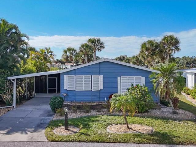 2 bedroom, Englewood FL 34223 102399688