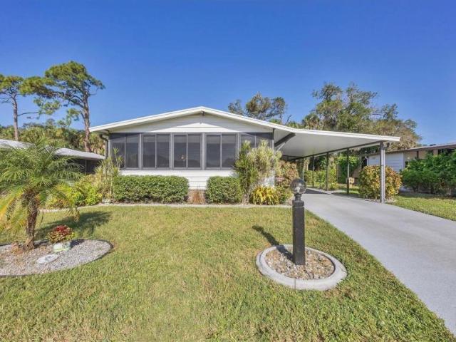 2 bedroom, Englewood FL 34223 102399689