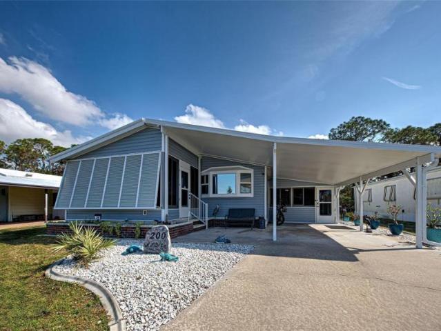 2 bedroom, Englewood FL 34223 102399607