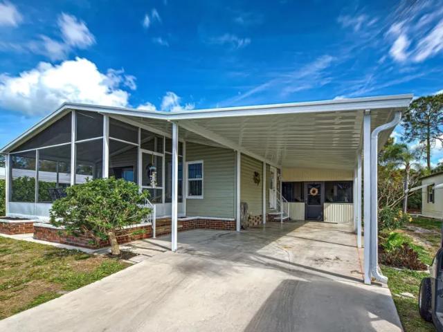 2 bedroom, Englewood FL 34223 102399744