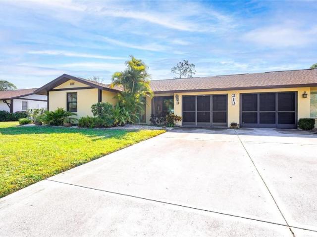 2 bedroom, Englewood FL 34223 102399755