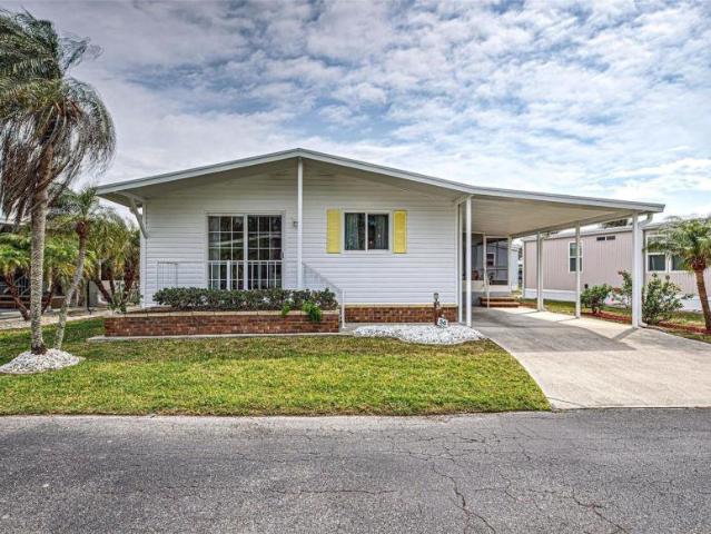 2 bedroom, Englewood FL 34223 102399775