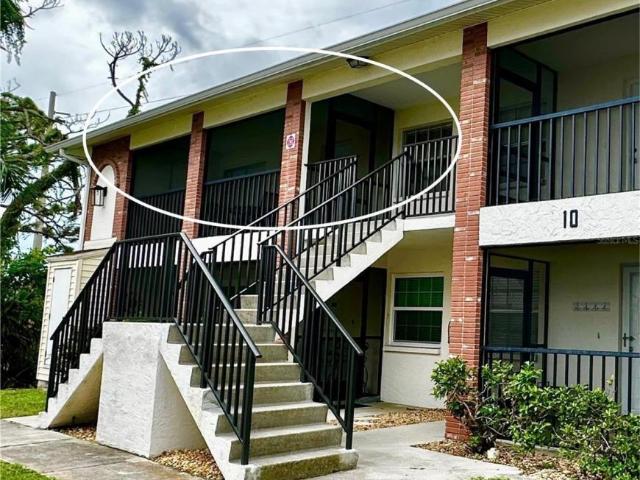 2 bedroom, Englewood FL 34223 102399790