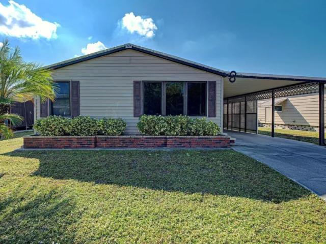 2 bedroom, Englewood FL 34223 102399803