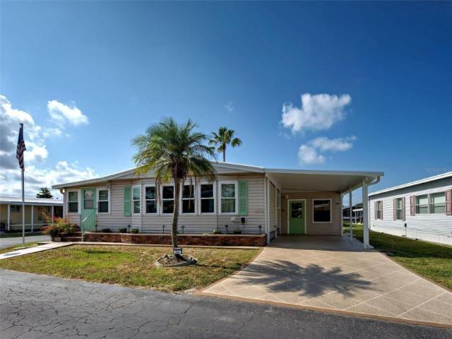 2 bedroom, Englewood FL 34223 102587989