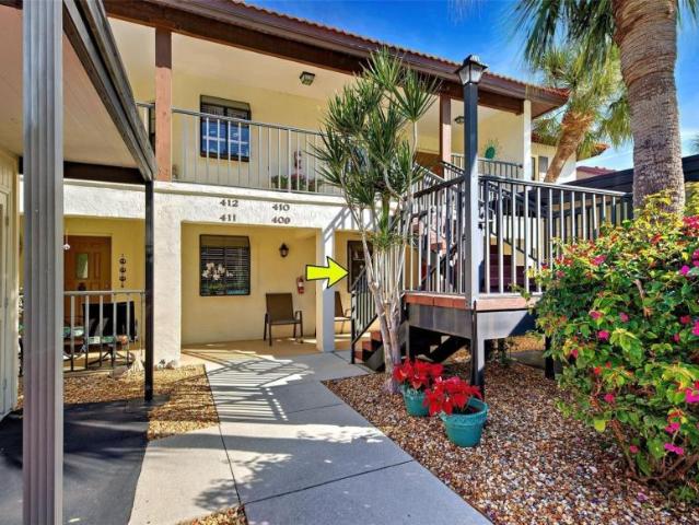 2 bedroom, Englewood FL 34223 102587997