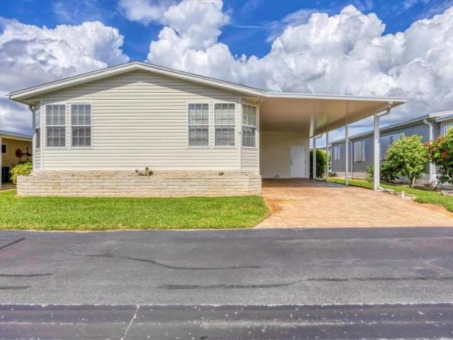 2 bedroom, Englewood FL 34223 102587904