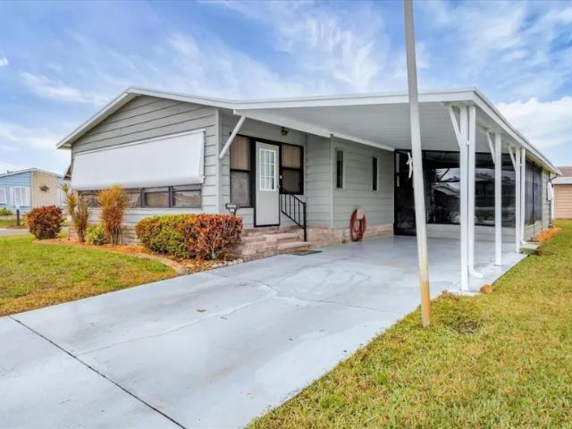 2 bedroom, Englewood FL 34223 102587923