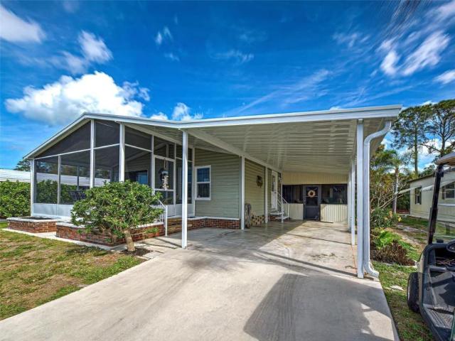 2 bedroom, Englewood FL 34223 102588062