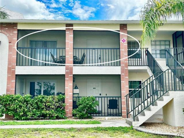 2 bedroom, Englewood FL 34223 102588025