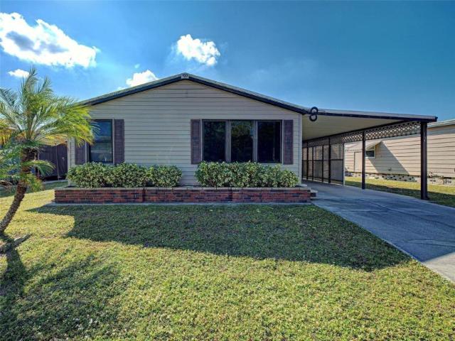 2 bedroom, Englewood FL 34223 102588140
