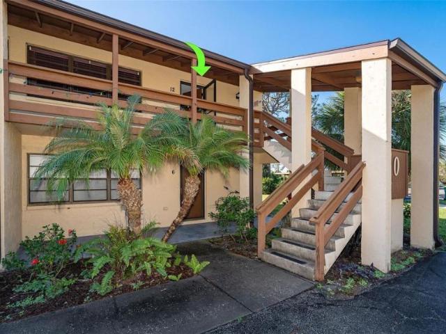2 bedroom, Englewood FL 34223 102588146