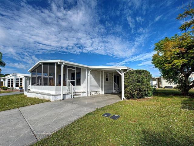 2 bedroom, Englewood FL 34223 102588110