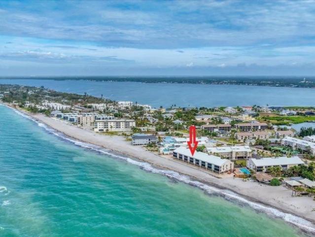 2 bedroom, Englewood FL 34223 102659463
