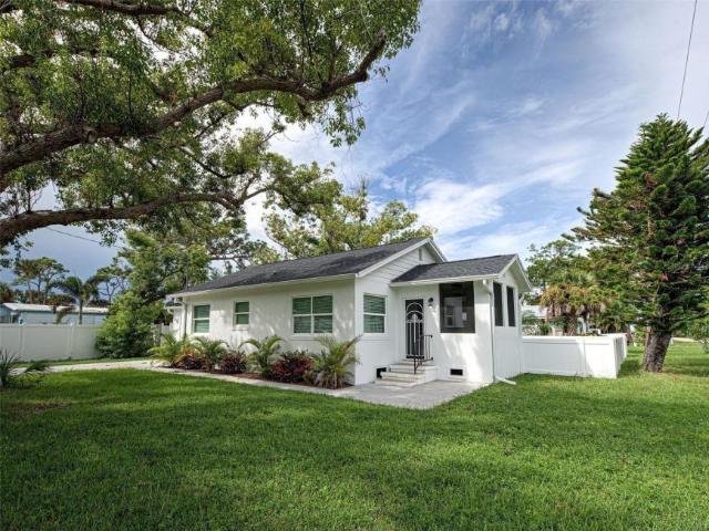 2 bedroom, Englewood FL 34223 102659877