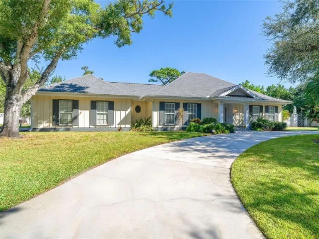 2 bedroom, Englewood FL 34223 102661117