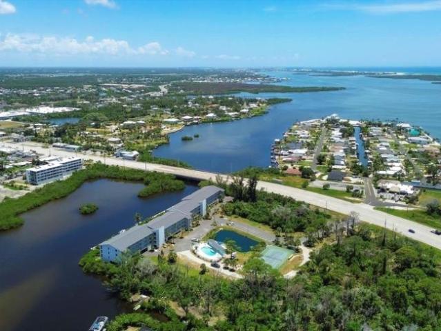2 bedroom, Englewood FL 34223 102661466