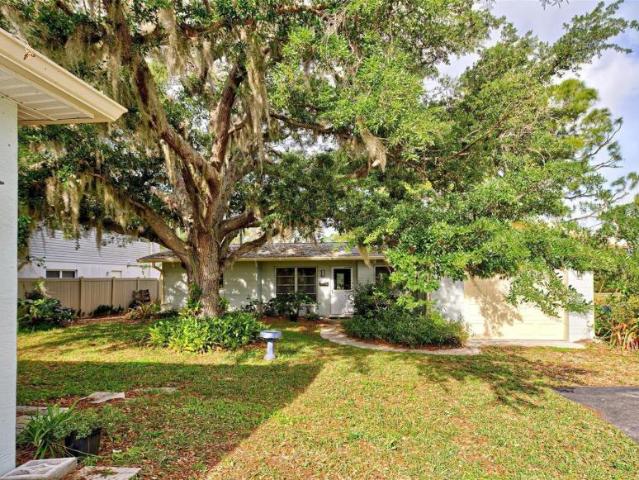 2 bedroom, Englewood FL 34223 102661565