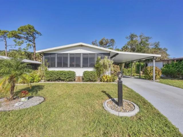 2 bedroom, Englewood FL 34223 102662119
