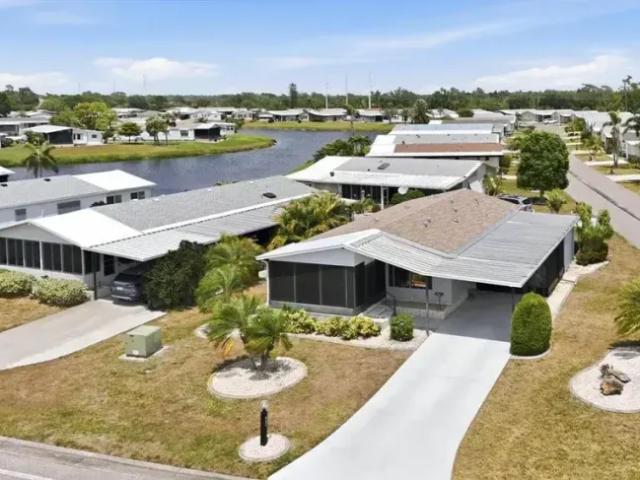 2 bedroom, Englewood FL 34223 102662200