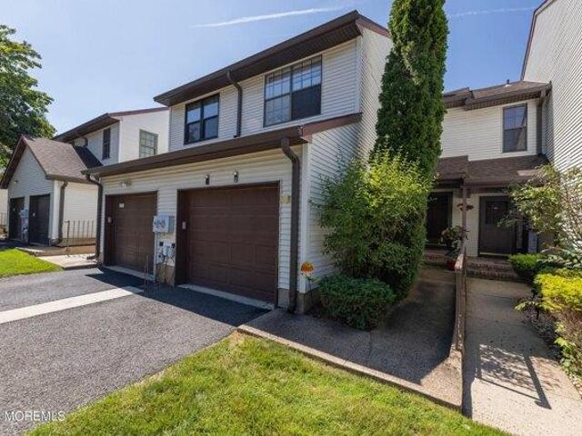 2 bedroom, Englishtown NJ 07726 104567437