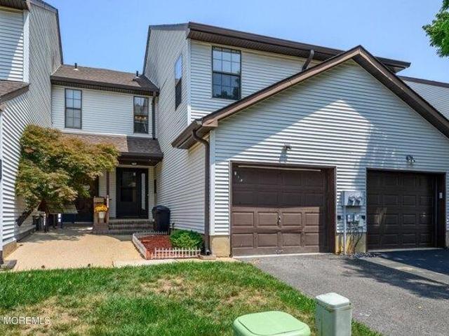 2 bedroom, Englishtown NJ 07726 104832309