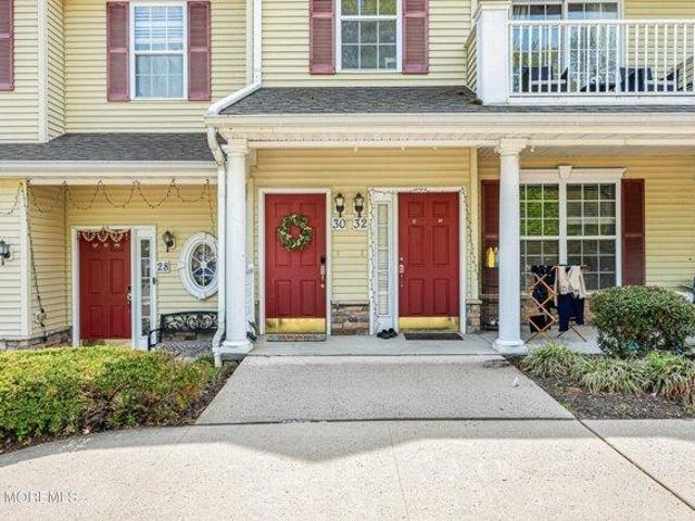 2 bedroom, Englishtown NJ 07726 102028307