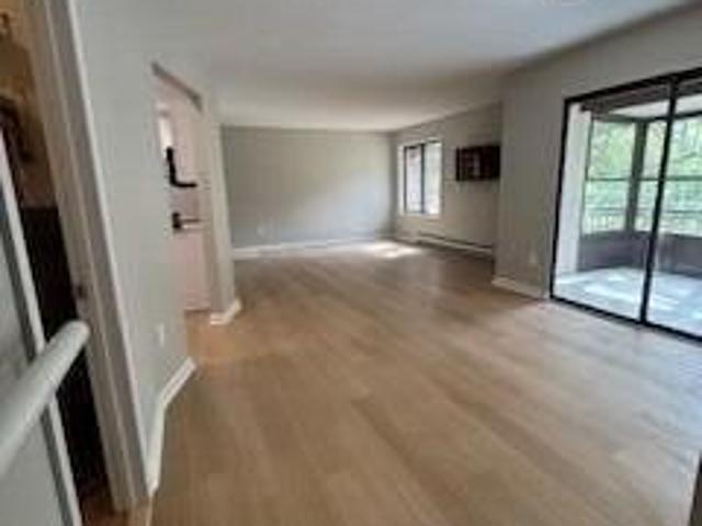 2 bedroom, Englishtown NJ 07726 102528824