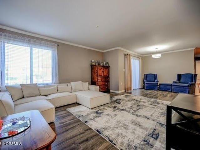 2 bedroom, Englishtown NJ 07726 103619439