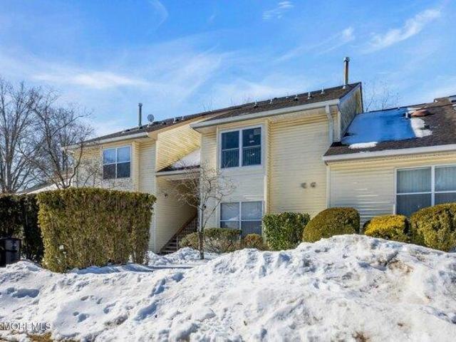 2 bedroom, Englishtown NJ 07726 LS101858634