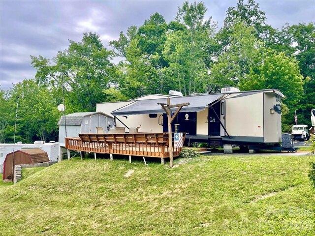 2 bedroom, Ennice NC 28623 103603318