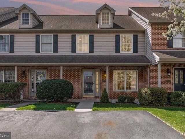 2 bedroom, Enola PA 17025 89687007