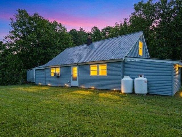 2 bedroom, Enosburg Falls VT 05450 104792193