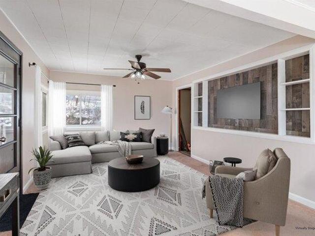 2 bedroom, Enosburg Falls VT 05450 102029290