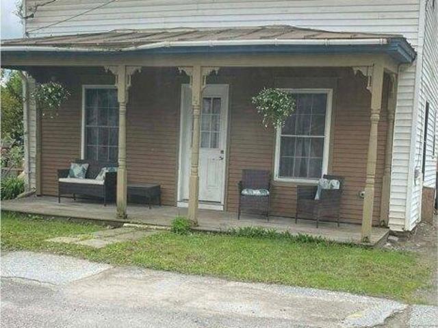 2 bedroom, Enosburg Falls VT 05450 LS102312704