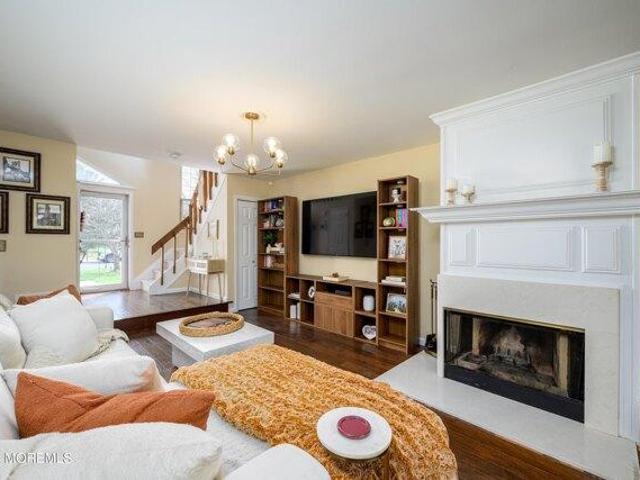 2 bedroom, Eatontown NJ 07724 101747462